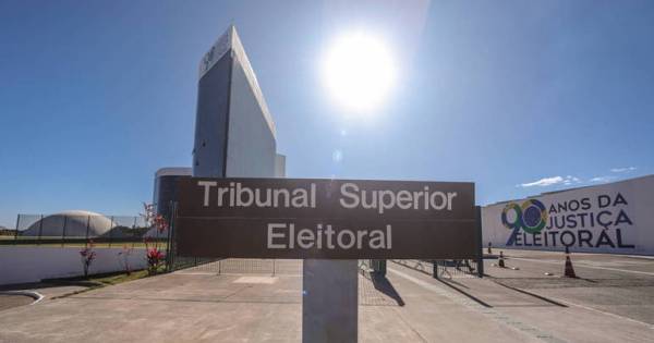 TRE-DF indeferiu o registro de 30 candidatos, e 27 já recorreram ao TSE